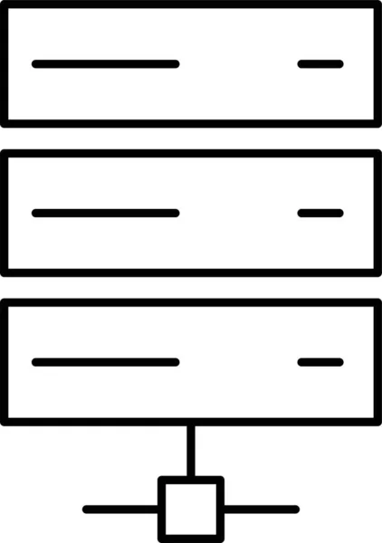 Actualité Stock Photos, Royalty Free Actualité Images | Depositphotos