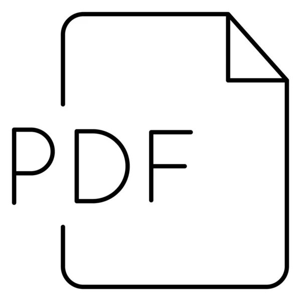 Pdf documents Stock Photos, Royalty Free Pdf documents Images ...