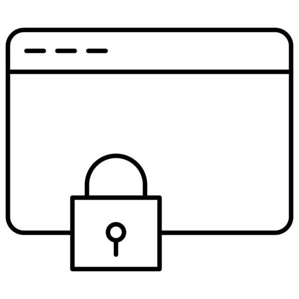 23,144,565 Beveiligde browser Vector Images | Depositphotos