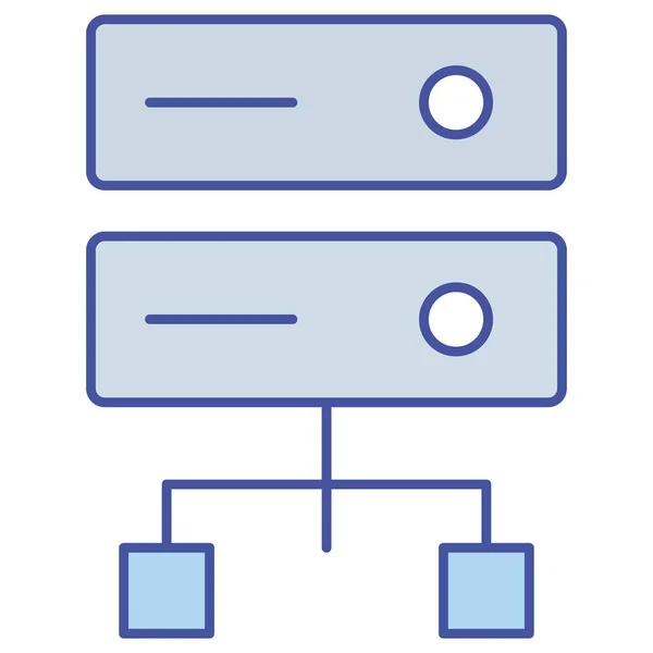 11,983,325 Sql server 接続 Vector Images | Depositphotos