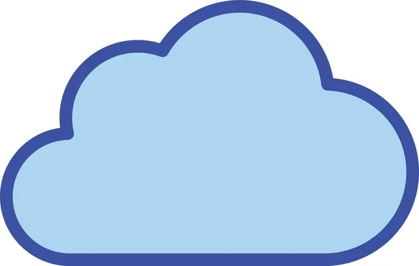 Blue network cloud Stock Photos, Royalty Free Blue network cloud Images ...