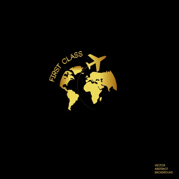 Vip silhouette Vector Art Stock Images | Depositphotos