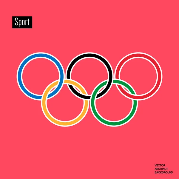 22,069,430 Sport tourism Vector Images | Depositphotos