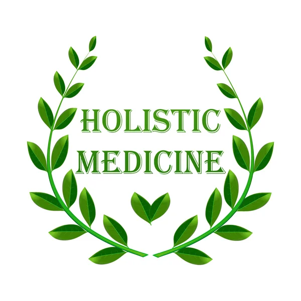 100,000 Holistic care Vector Images | Depositphotos