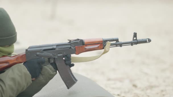 3,567 Gun déclencheur Videos, Royalty-free Stock Gun déclencheur ...