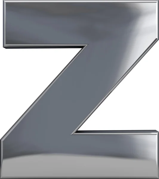 Zolve credit Stock Photos, Royalty Free Zolve credit Images | Depositphotos