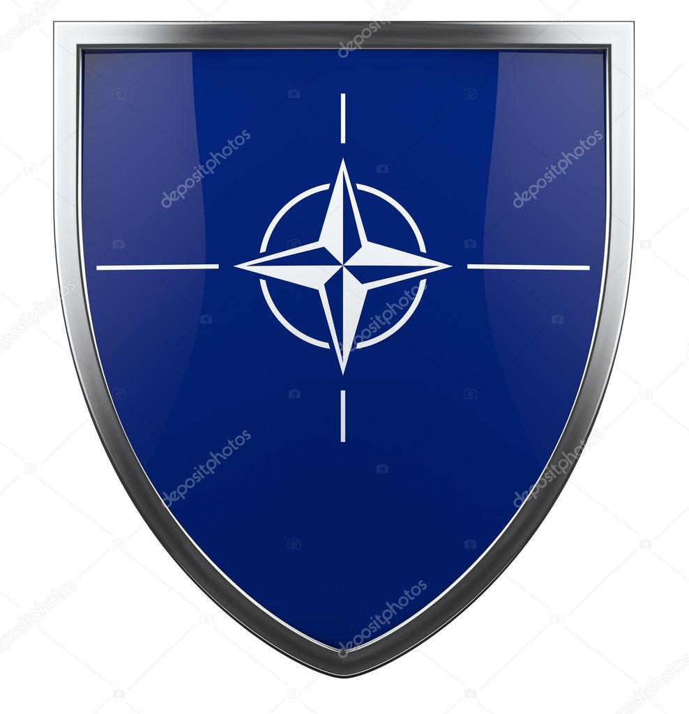 NATO Stock Photo by ©somartin 79933548
