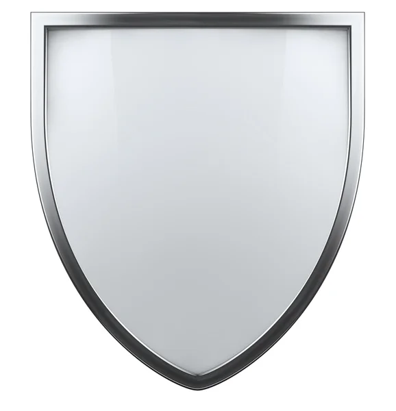 Round shield Stock Photos, Royalty Free Round shield Images | Depositphotos