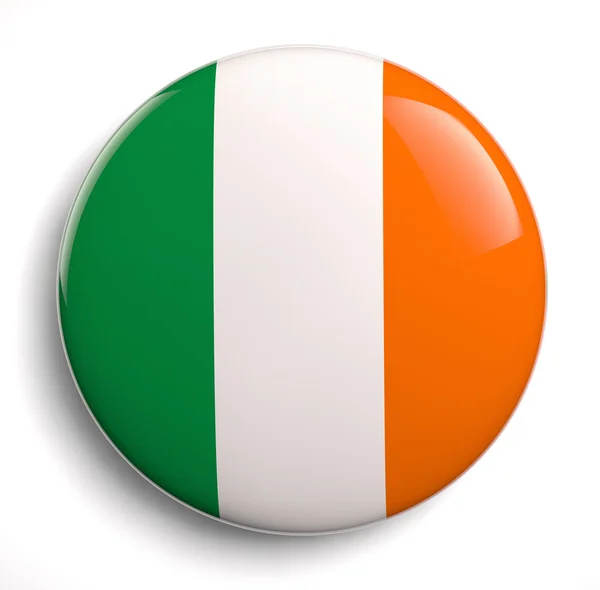 Ireland flag button Stock Photos, Royalty Free Ireland flag button ...