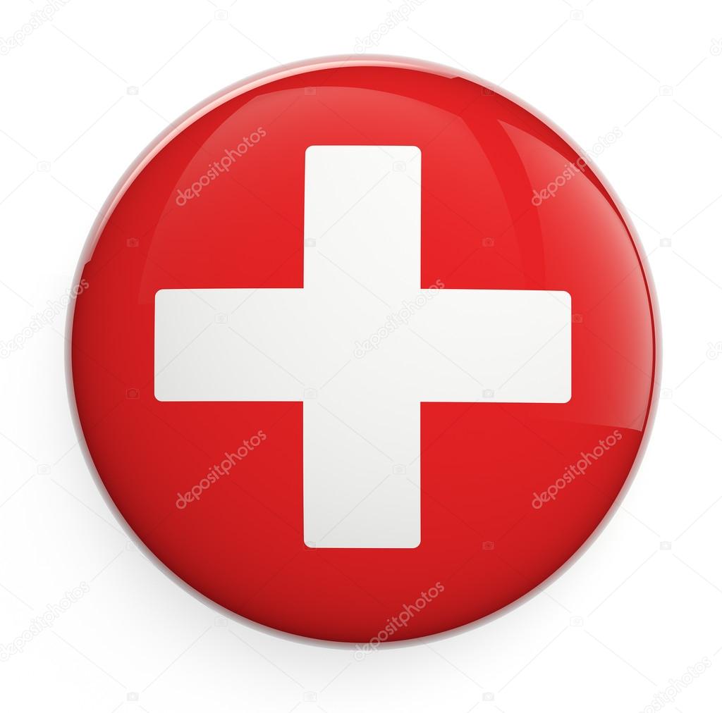 Symbole urgence image libre de droit par somartin © #80186184