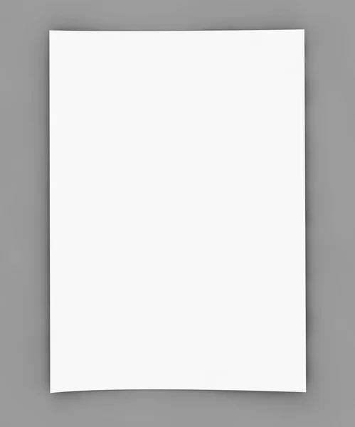 Blank page Stock Photos, Royalty Free Blank page Images | Depositphotos