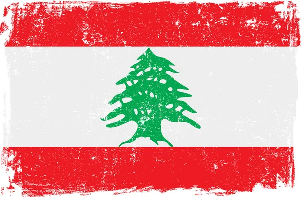 13,221,554 Lebanon is bleeding Vector Images | Depositphotos