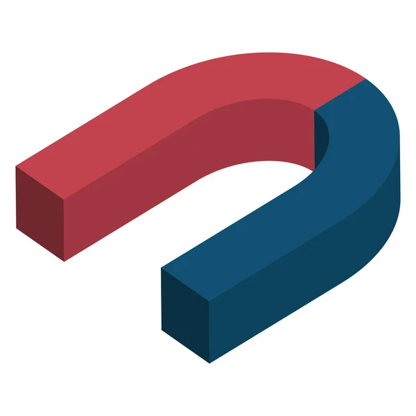 480 Positive negative magnet Vector Images, Positive negative magnet ...