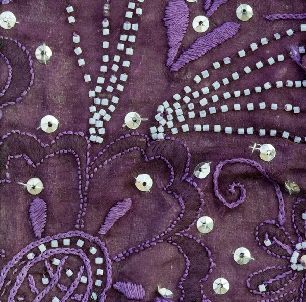 Sari fabric Stock Photos, Royalty Free Sari fabric Images | Depositphotos