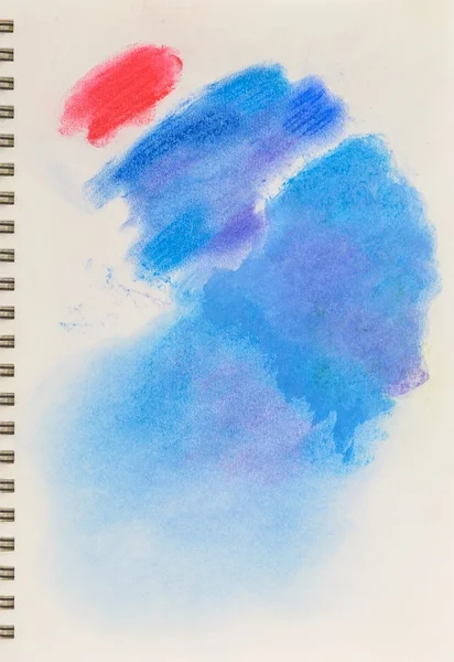 Two color drawings Stock Photos, Royalty Free Two color drawings Images ...