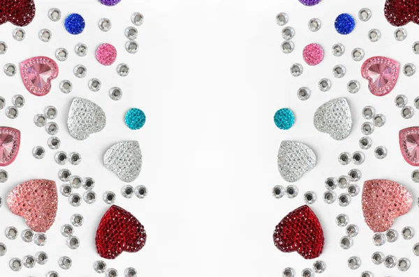 Isolation background Stock Photos, Royalty Free Isolation background ...