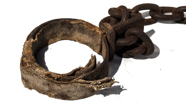 1600 Stock Photos, Royalty Free 1600 Images | Depositphotos