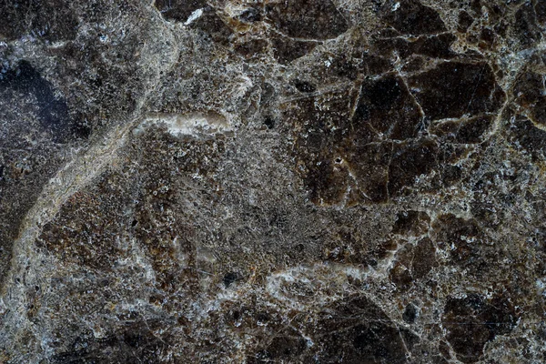 Dark brown marble pattern Stock Photo by ©bank215 111072100