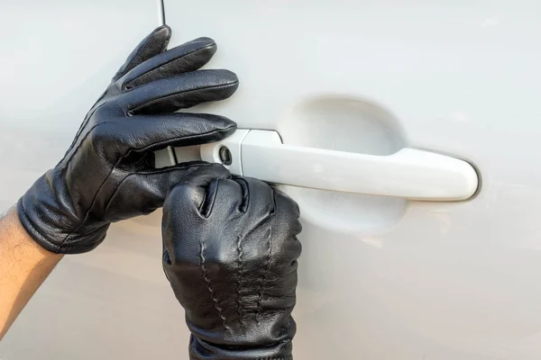 Product sample Stock Photos, Royalty Free Product sample Images ...