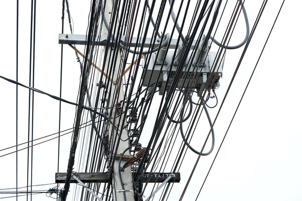 Kokusai electric Stock Photos, Royalty Free Kokusai electric Images ...