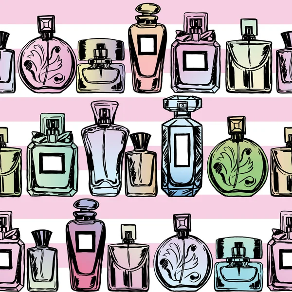 24,280,135 Fragrance pyramid Vector Images | Depositphotos