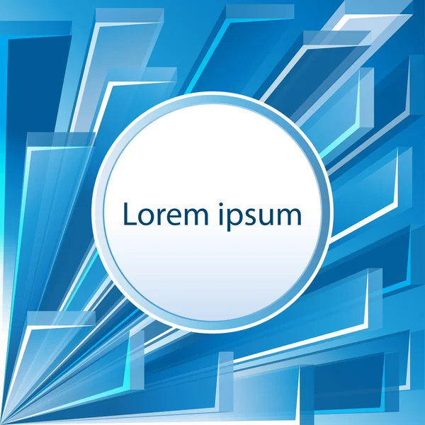 Scorm Stock Photos, Royalty Free Scorm Images | Depositphotos