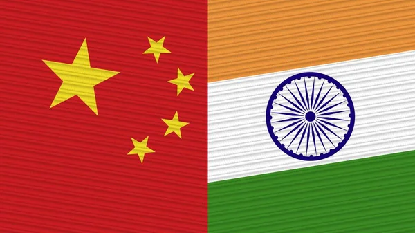 India china Stock Photos, Royalty Free India china Images | Depositphotos