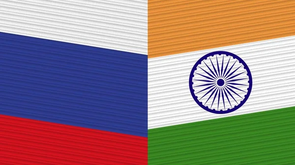 Russia and india flag Stock Photos, Royalty Free Russia and india flag ...