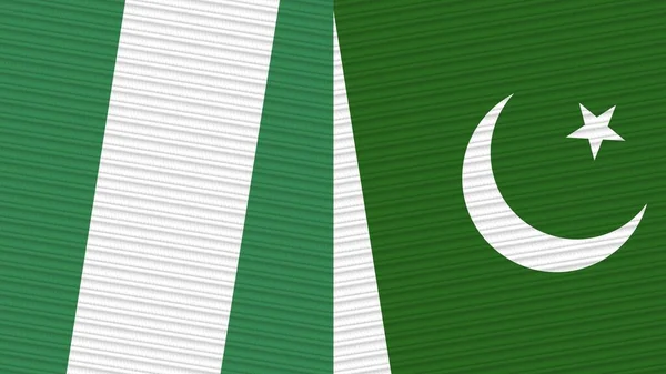 Pakistan flag Stock Photos, Royalty Free Pakistan flag Images ...