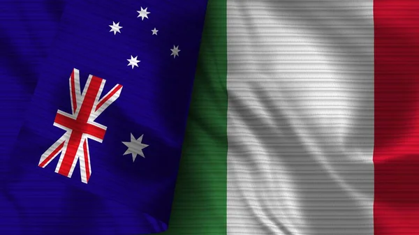 Australia vs italy Stock Photos, Royalty Free Australia vs italy Images ...