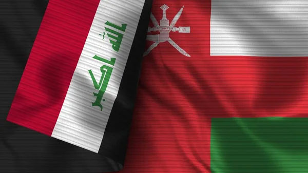 Peru kuwait Stock Photos, Royalty Free Peru kuwait Images | Depositphotos