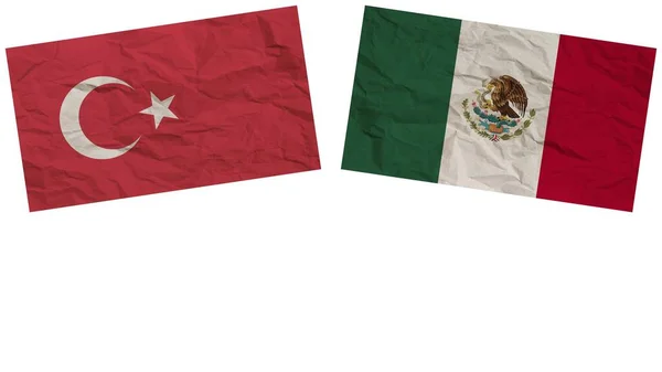 Mexico and turkey Stock Photos, Royalty Free Mexico and turkey Images ...