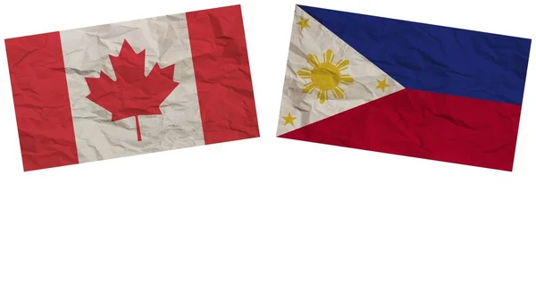 Philippines canada flag Stock Photos, Royalty Free Philippines canada flag Images | Depositphotos