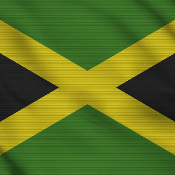 Blogue de jamaica Stock Photos, Royalty Free Blogue de jamaica Images ...