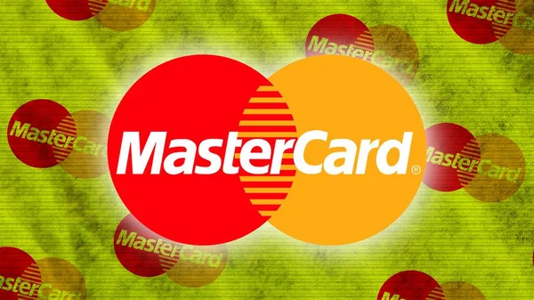 Logo mastercard Stock Photos, Royalty Free Logo mastercard Images ...