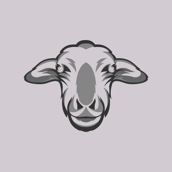 100,000 Goat man Vector Images | Depositphotos