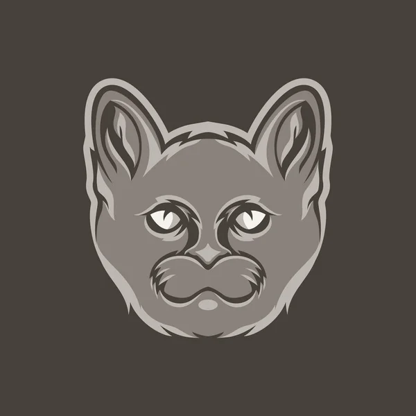 Hounded Stock Photos, Royalty Free Hounded Images | Depositphotos