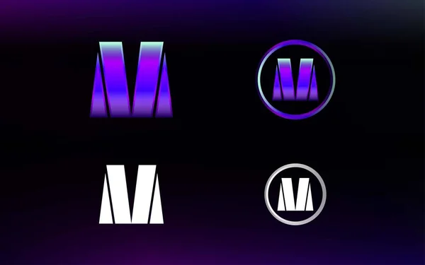 Maroon 5 Logo M