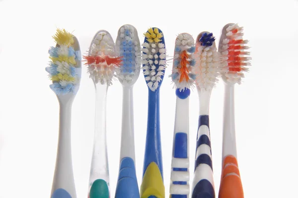 Used toothbrush Stock Photos, Royalty Free Used toothbrush Images ...