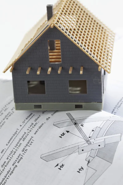 Structural analysis Pictures, Structural analysis Stock Photos & Images ...