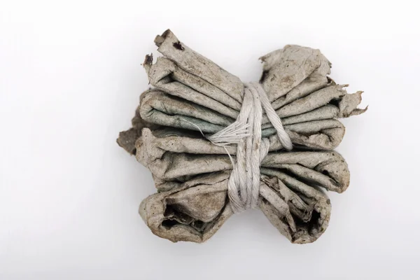 Cannon cracker Stock Photos, Royalty Free Cannon cracker Images ...