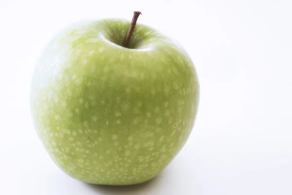 Granny smith apple Stock Photos, Royalty Free Granny smith apple Images ...