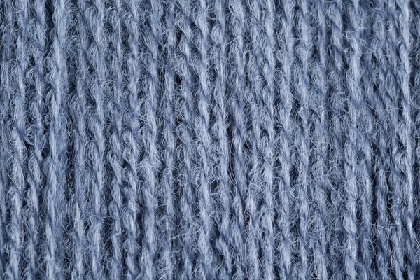 ᐈ Embroidery texture stock photos, Royalty Free embroidery texture ...