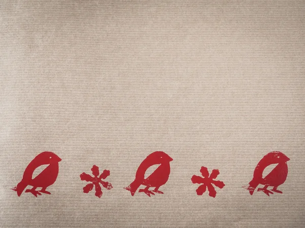 Papier rouge gens symboles Stock Photos, Royalty Free Papier rouge gens ...