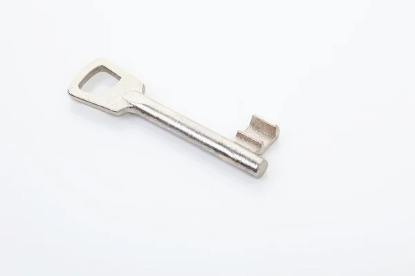 วิธีแก้ปัญหาง่ายๆ Stock Photos, Royalty Free วิธีแก้ปัญหาง่ายๆ Images ...