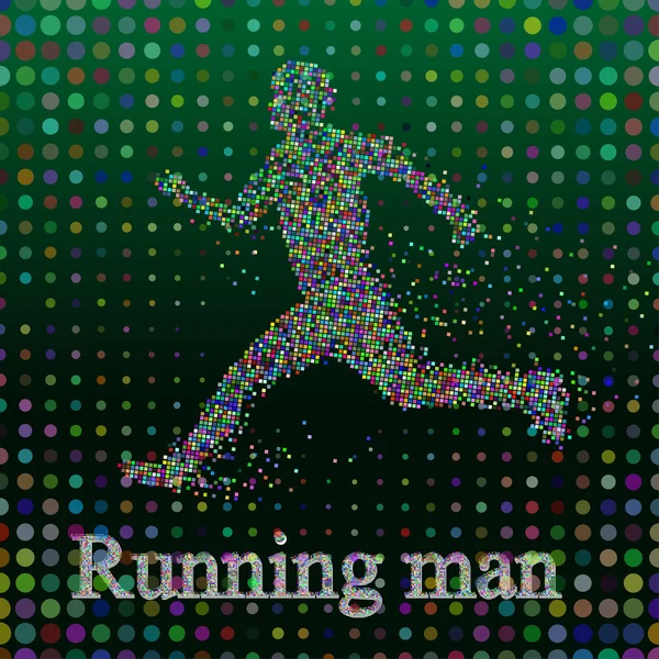 Running machine Stock Photos, Royalty Free Running machine Images ...