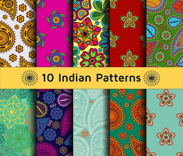 100,000 Hindu patterns Vector Images | Depositphotos