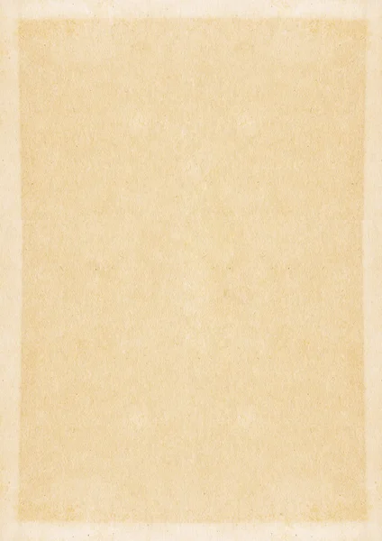 Background: for a4 paper | Light brown and beige A4 size retro style ...