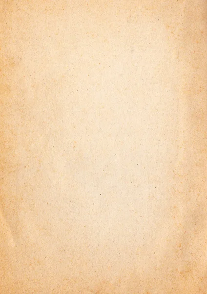 Light brown and beige A4 size retro style paper background Stock ...