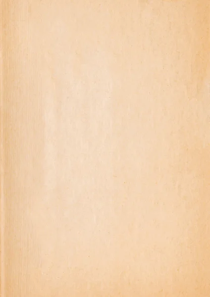 Light brown and beige A4 size retro style paper background — Stock ...